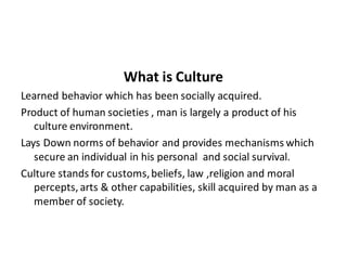 Impact of culture on health.pdf