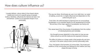 Impact of Culture on Identity and Community.pptx