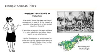 Impact of Culture on Identity and Community.pptx