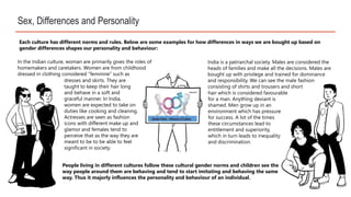 Impact of Culture on Identity and Community.pptx