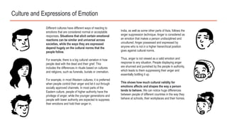 Impact of Culture on Identity and Community.pptx