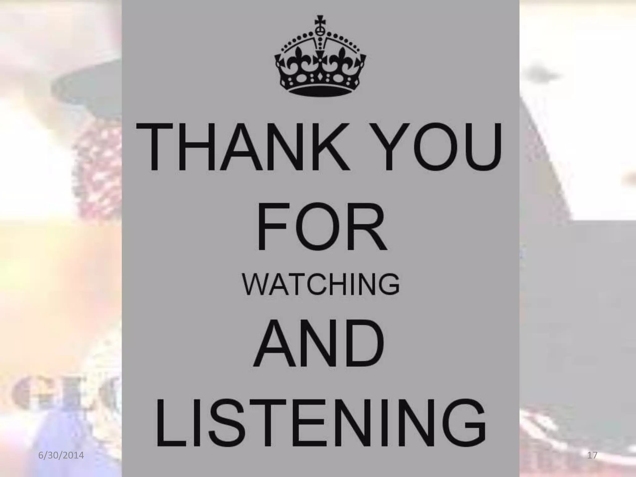 Impact of culture on international marketing | PPTX