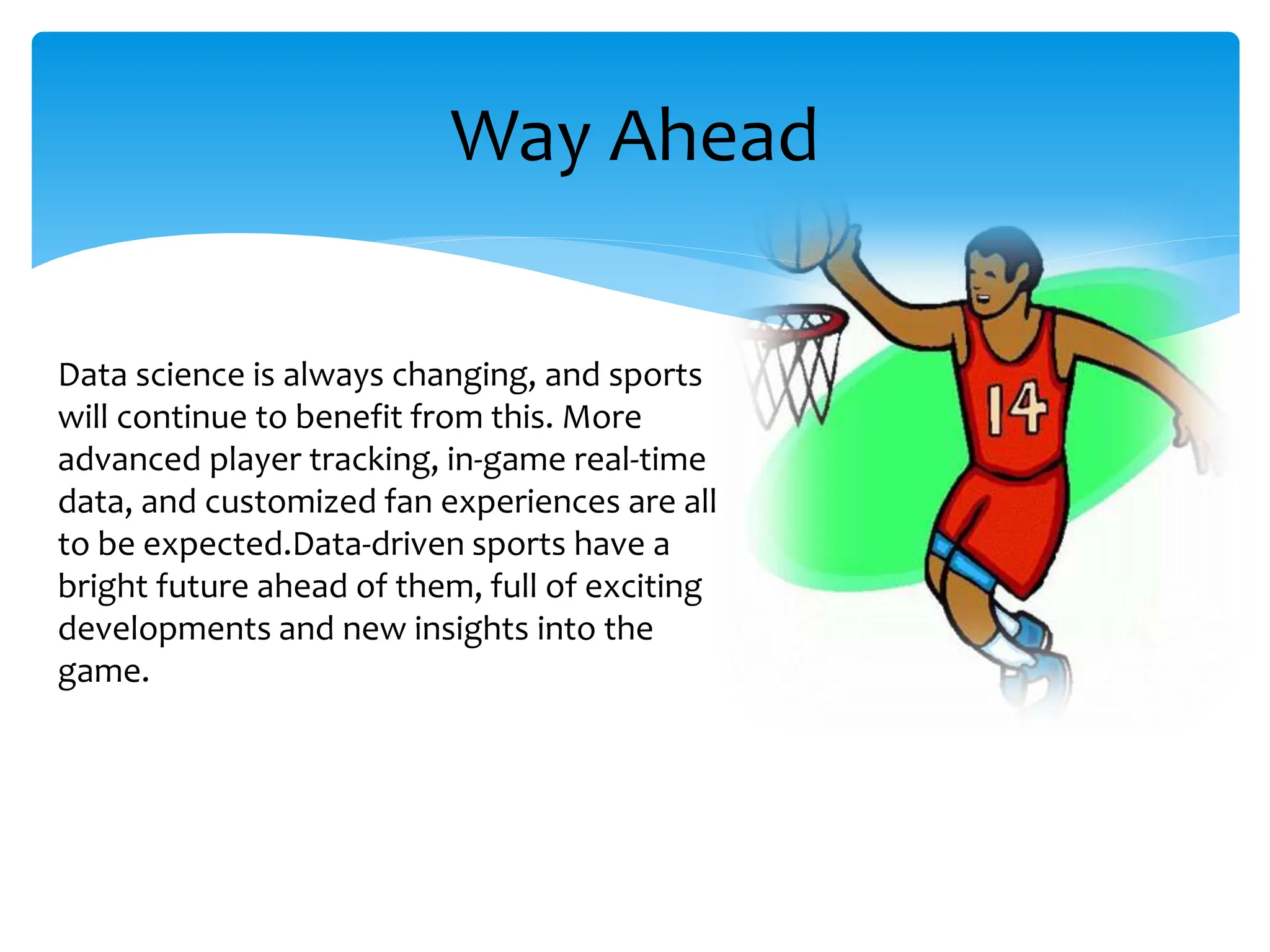 Impact of data science on sports arena.pptx