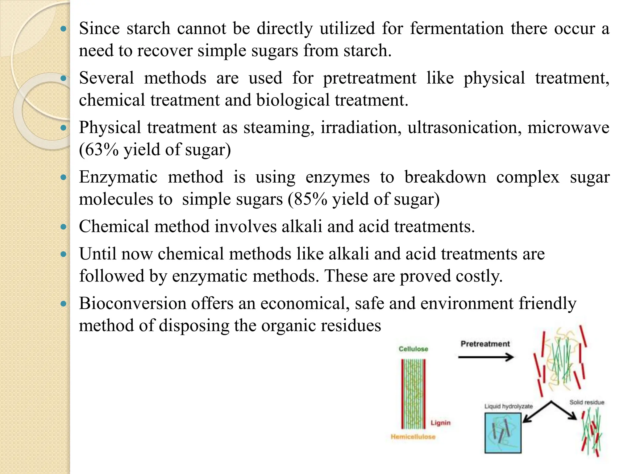 IMPACT OF DIFFERENT CHEMICAL PRETREATMENT.pptx