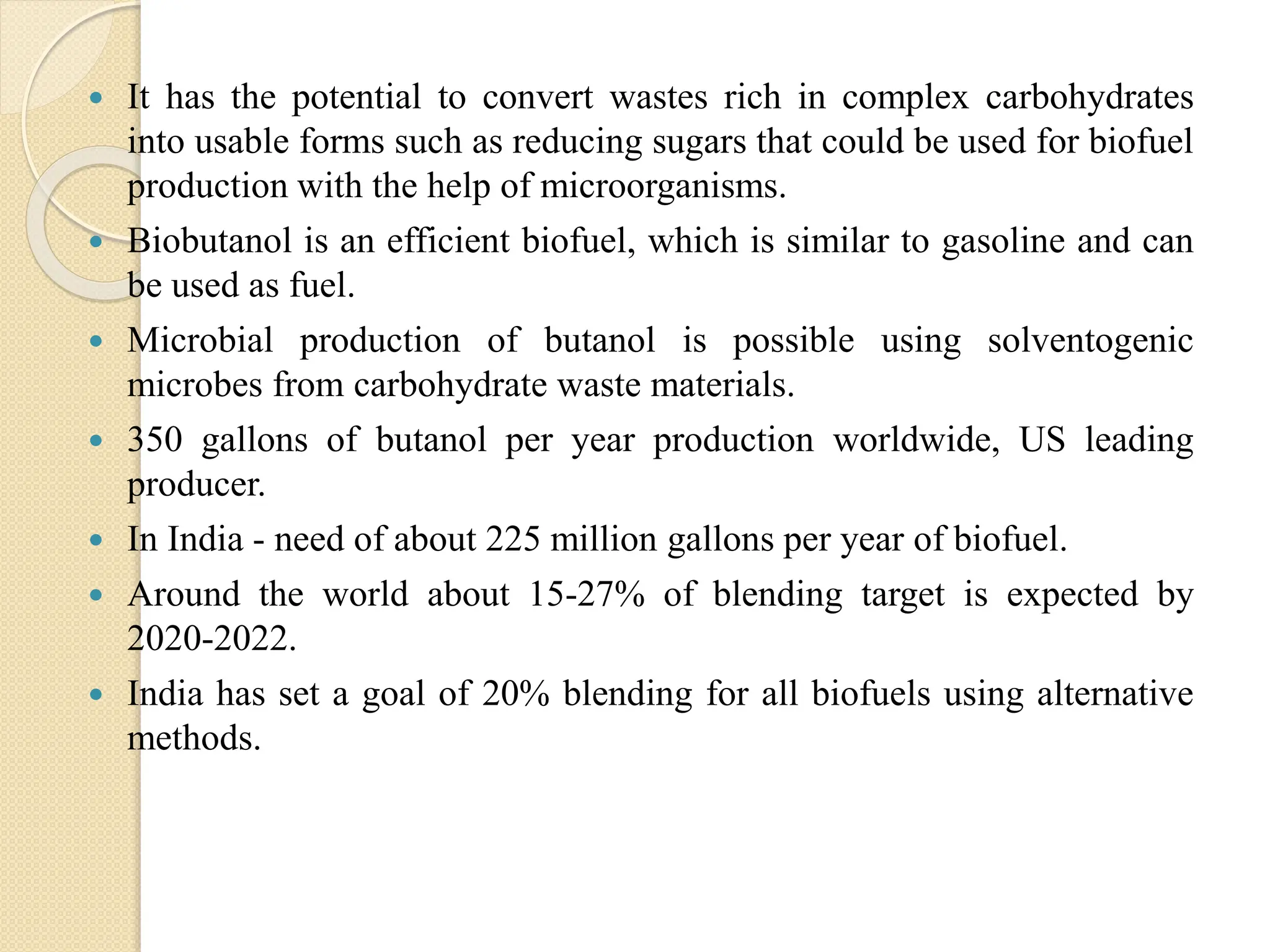 IMPACT OF DIFFERENT CHEMICAL PRETREATMENT.pptx
