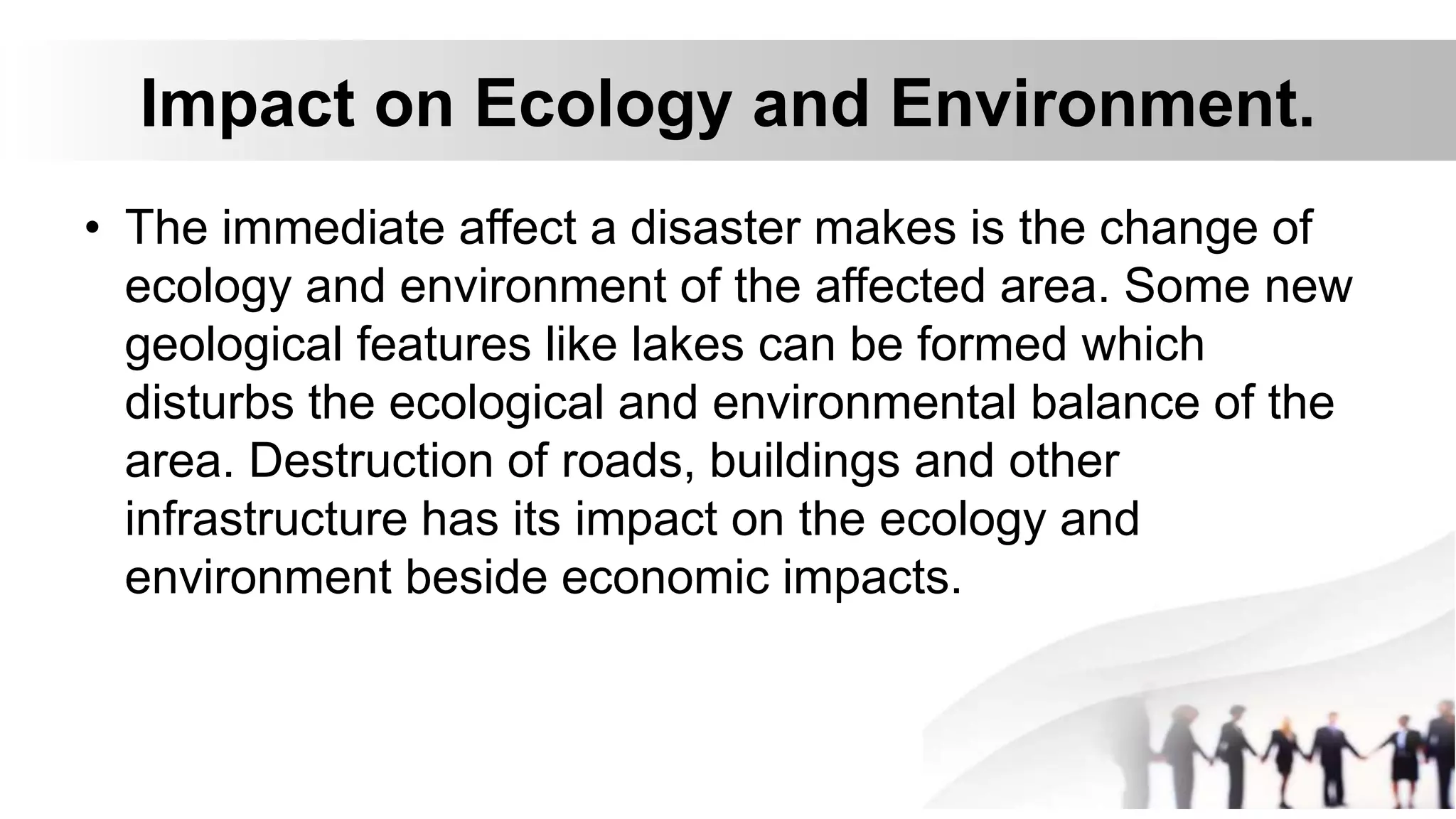 IMPACT OF DISASTERS.pptx