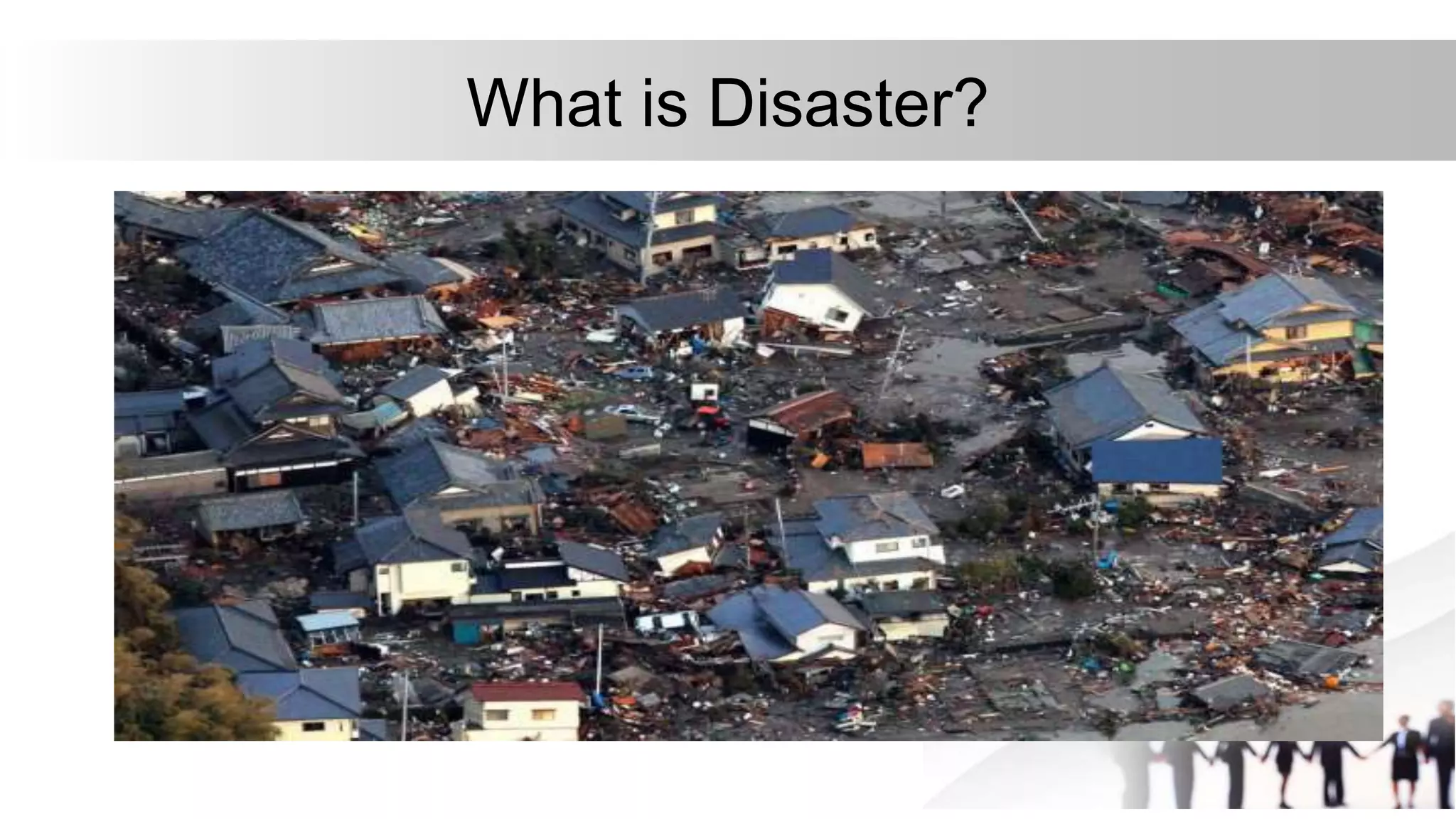 IMPACT OF DISASTERS.pptx