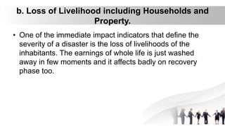 IMPACT OF DISASTERS.pptx
