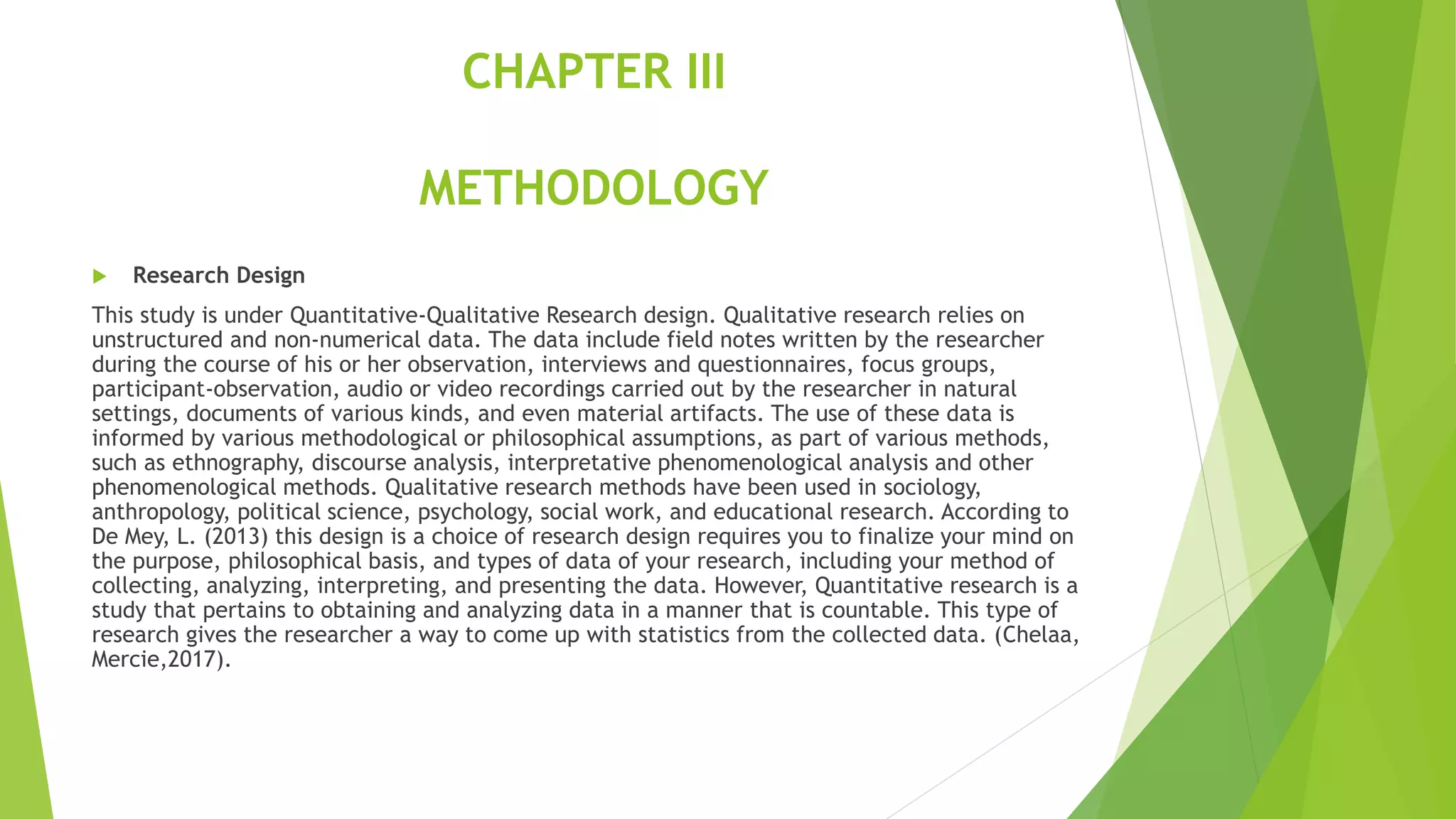 impact of distance learning on academic performance of.pptx