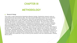 impact of distance learning on academic performance of.pptx