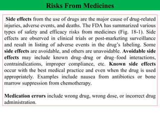 Impact of drug product quality.pptryryr5yr5yr | PPT