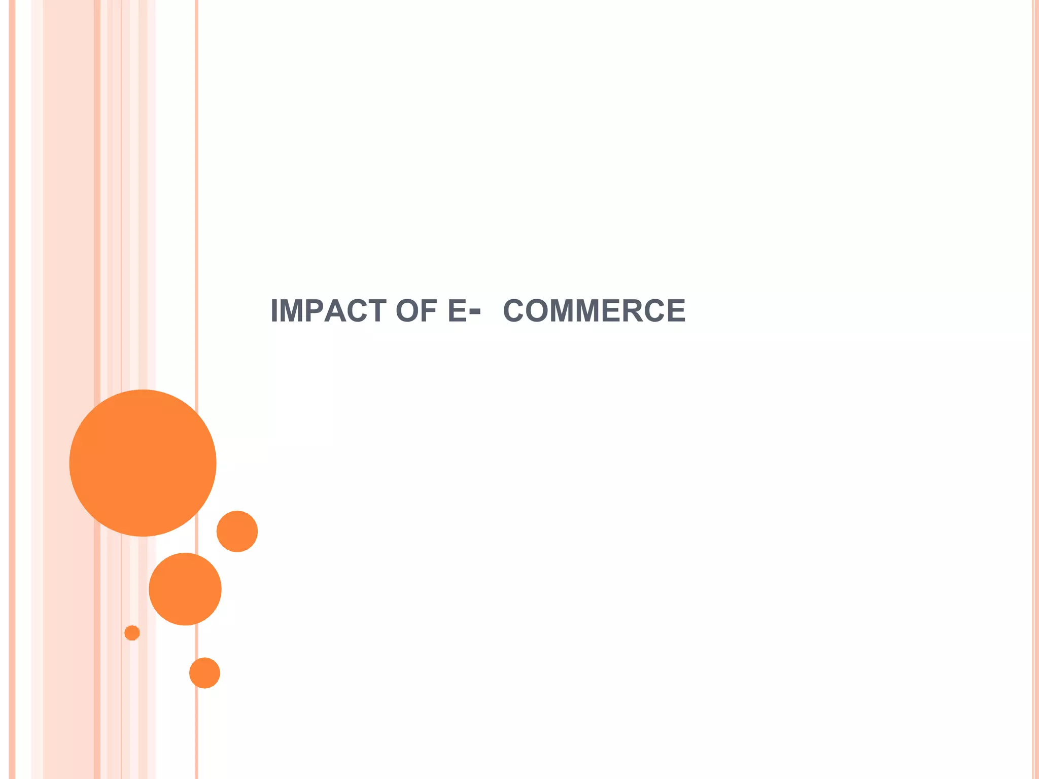 Impact of E-Commerce.pptx