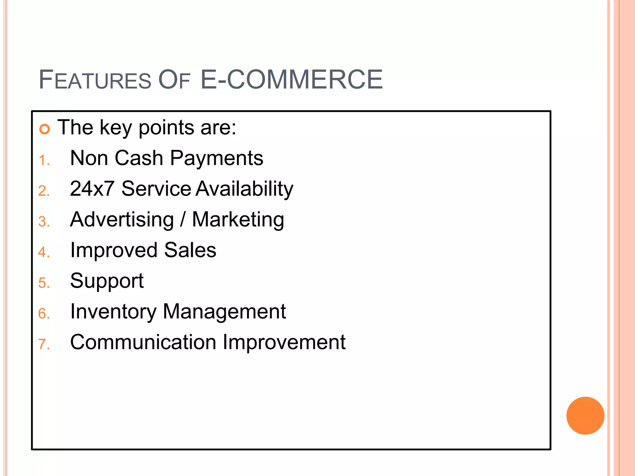 Impact of E-Commerce.pptx