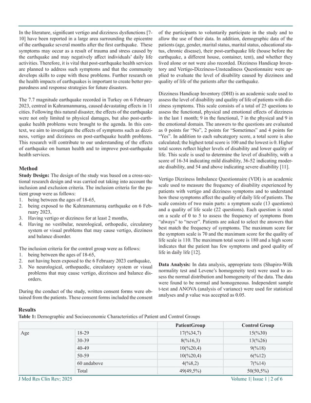 Impact of Earthquakes on Dizziness-Related Disabilities and Quality of Life.pdf