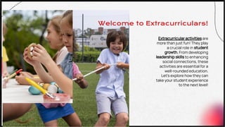 Impact of Extracurricular Activities on Student Growth.pdf