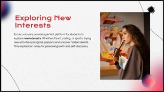 Impact of Extracurricular Activities on Student Growth.pdf