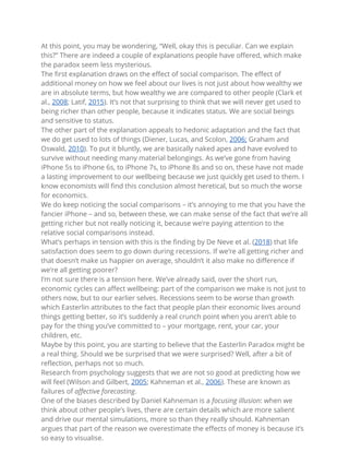 Impact of faster economic growth.pdf