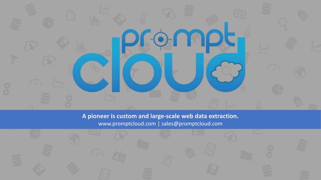 Impact of GDPR on Data Collection and Processing | PPTX