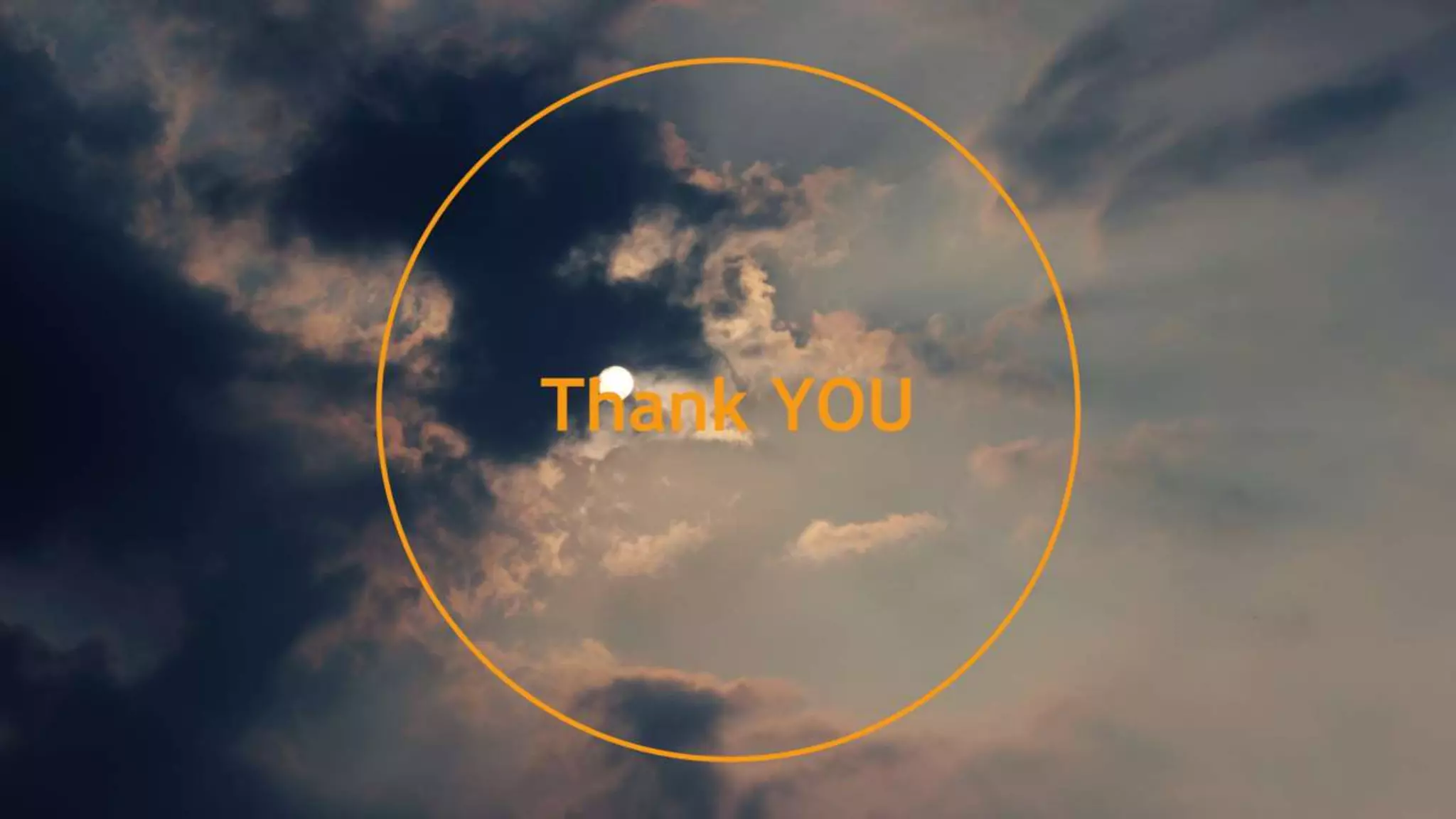 Impact Of Genetic Testing For RPL Couples | PPTX