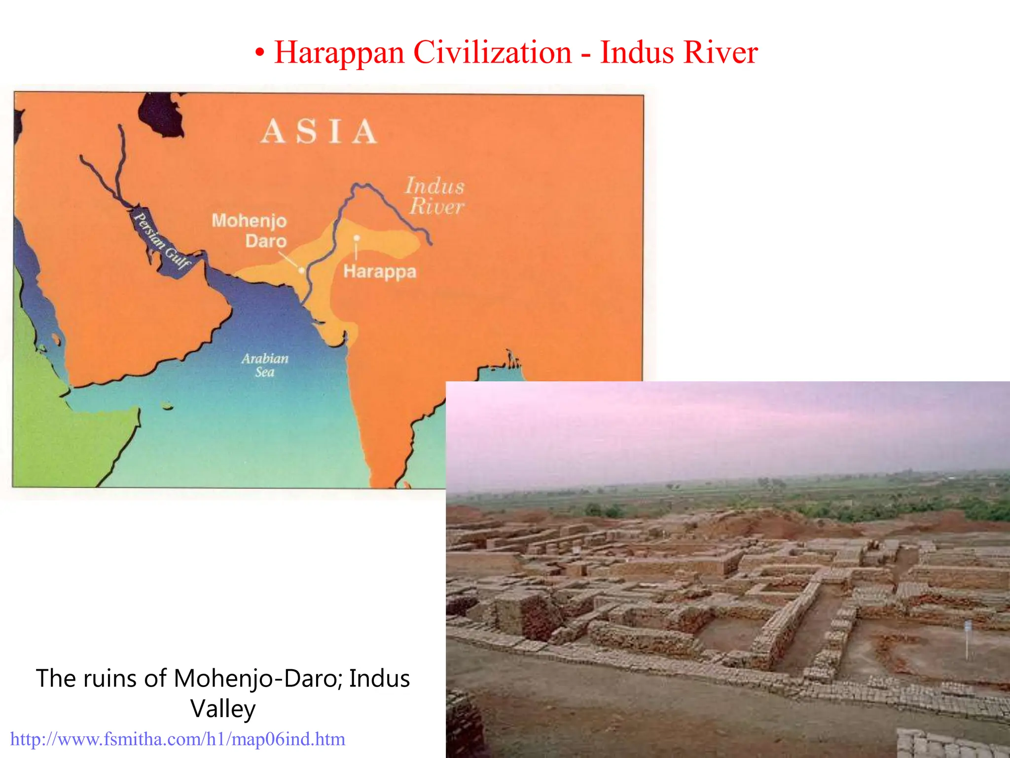 Impact of Geography on Early River Civilizations PPT.ppt | Asia Travel ...