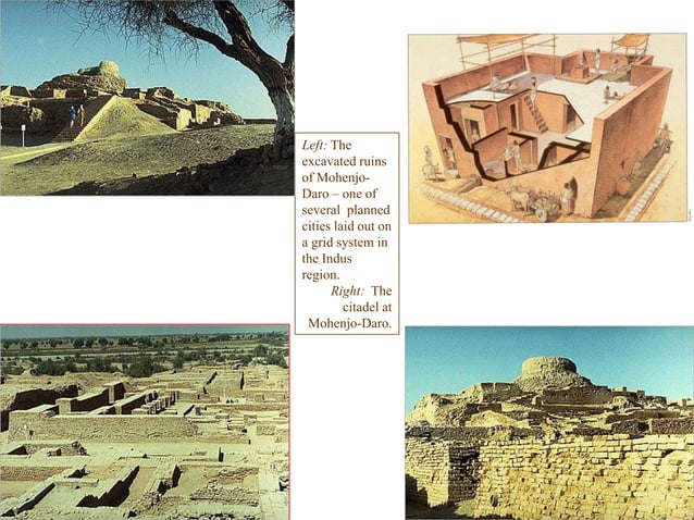 Impact of Geography on Early River Civilizations PPT.ppt | Asia Travel ...