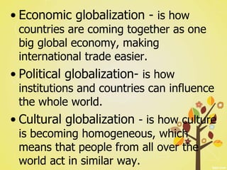 Impact of Globalization.ppt