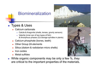impact of green house on aquatic environment.pptx