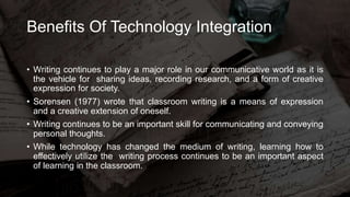 Impact of growing technology on reading skills .pptx