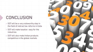 Impact of gst on indian economy jewe.pdf