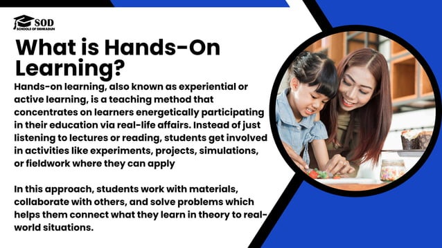 Impact of Hands-On Learning on Innovation & Growth.pdf