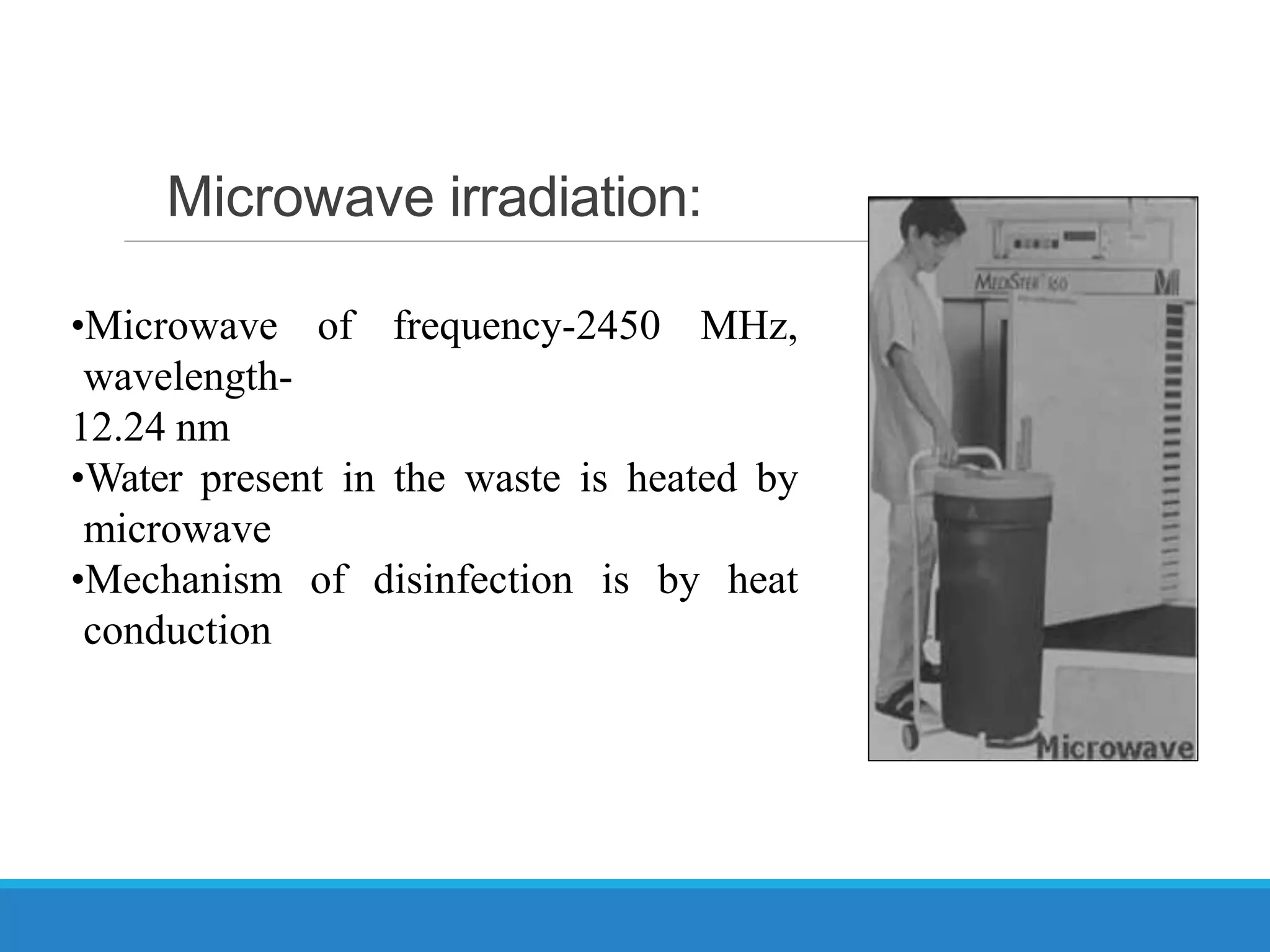 Impact of HCW.pptx