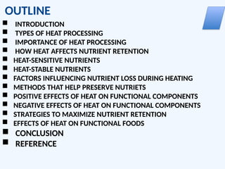 Impact_of_Heat_Processing_Colored_Icons.pptx