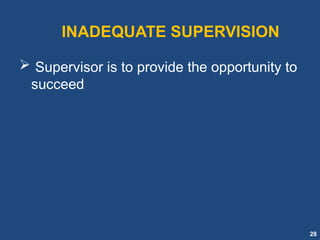 Impact of human error in aviation ppt.ppt