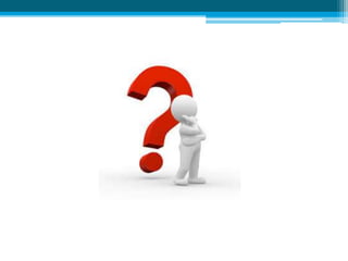 Impact of ICT on libraries | PPTX