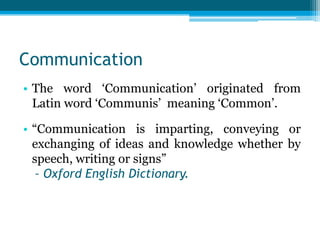 Impact of ICT on libraries | PPTX