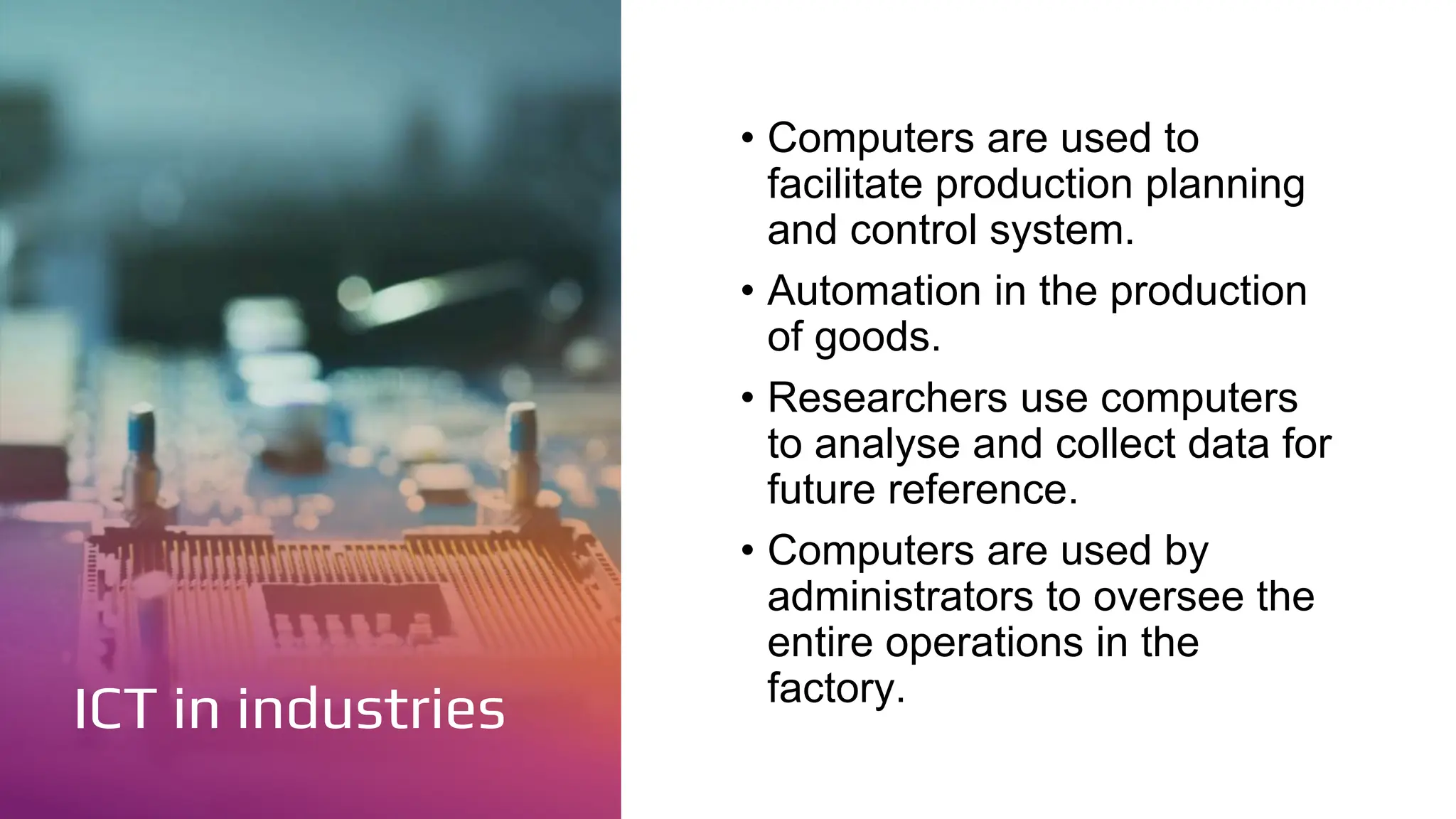Impact of ICT on Society(Information).pptx