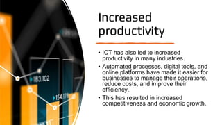 Impact of ICT on Society(Information).pptx