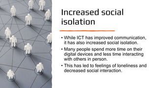 Impact of ICT on Society(Information).pptx