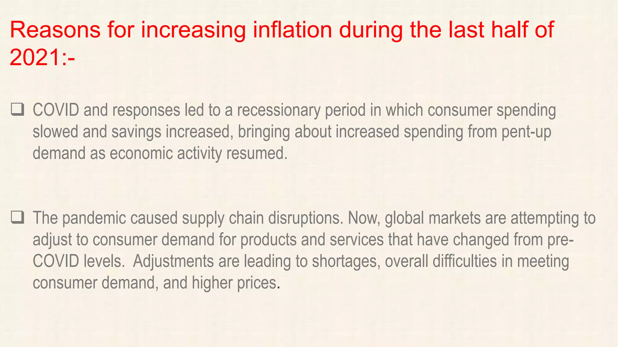 Impact of inflation on commodity.pptx