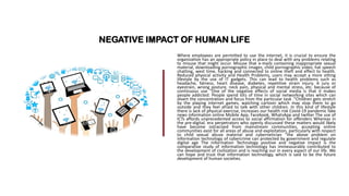 IMPACT OF INFORMATION TECHNOLOGY ON HUMAN LIFE.pdf