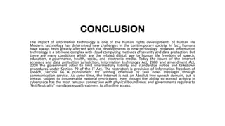 IMPACT OF INFORMATION TECHNOLOGY ON HUMAN LIFE.pdf
