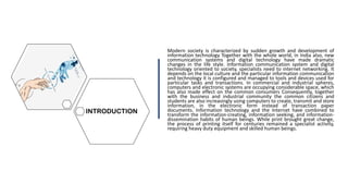 IMPACT OF INFORMATION TECHNOLOGY ON HUMAN LIFE.pdf