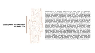 IMPACT OF INFORMATION TECHNOLOGY ON HUMAN LIFE.pdf