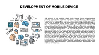 IMPACT OF INFORMATION TECHNOLOGY ON HUMAN LIFE.pdf