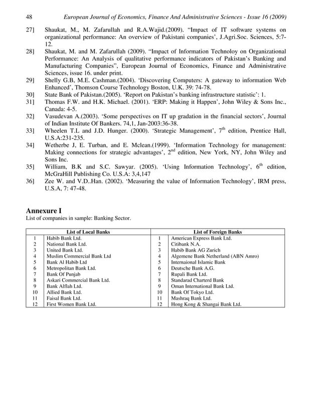 Impact_of_Information_Technology_on_Orga (2).pdf