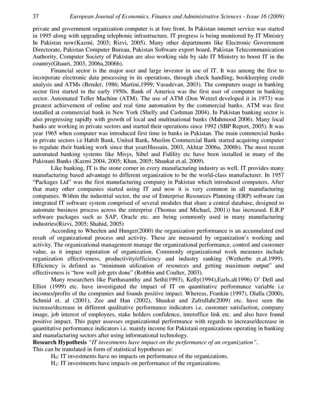 Impact_of_Information_Technology_on_Orga (2).pdf