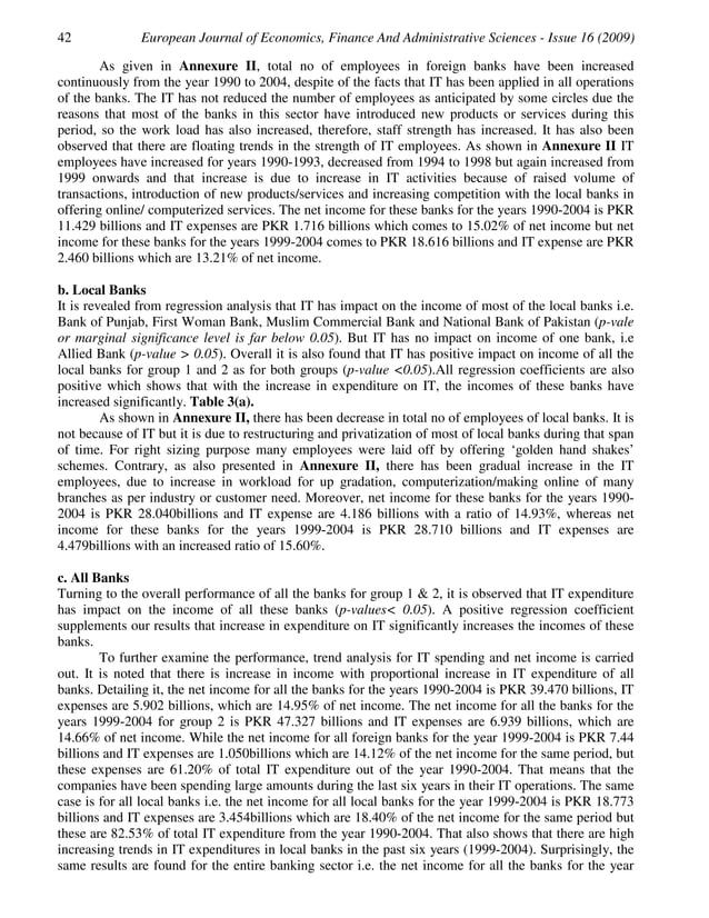 Impact_of_Information_Technology_on_Orga (2).pdf