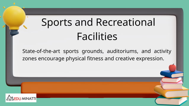 Impact of Infrastructure and Environment in Dehradun Schools.pptx