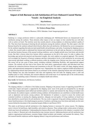 Impact+of+JB+on+JS+of+crew+onboard+Coastal+Marine+Vessels+(1)+(1).pdf