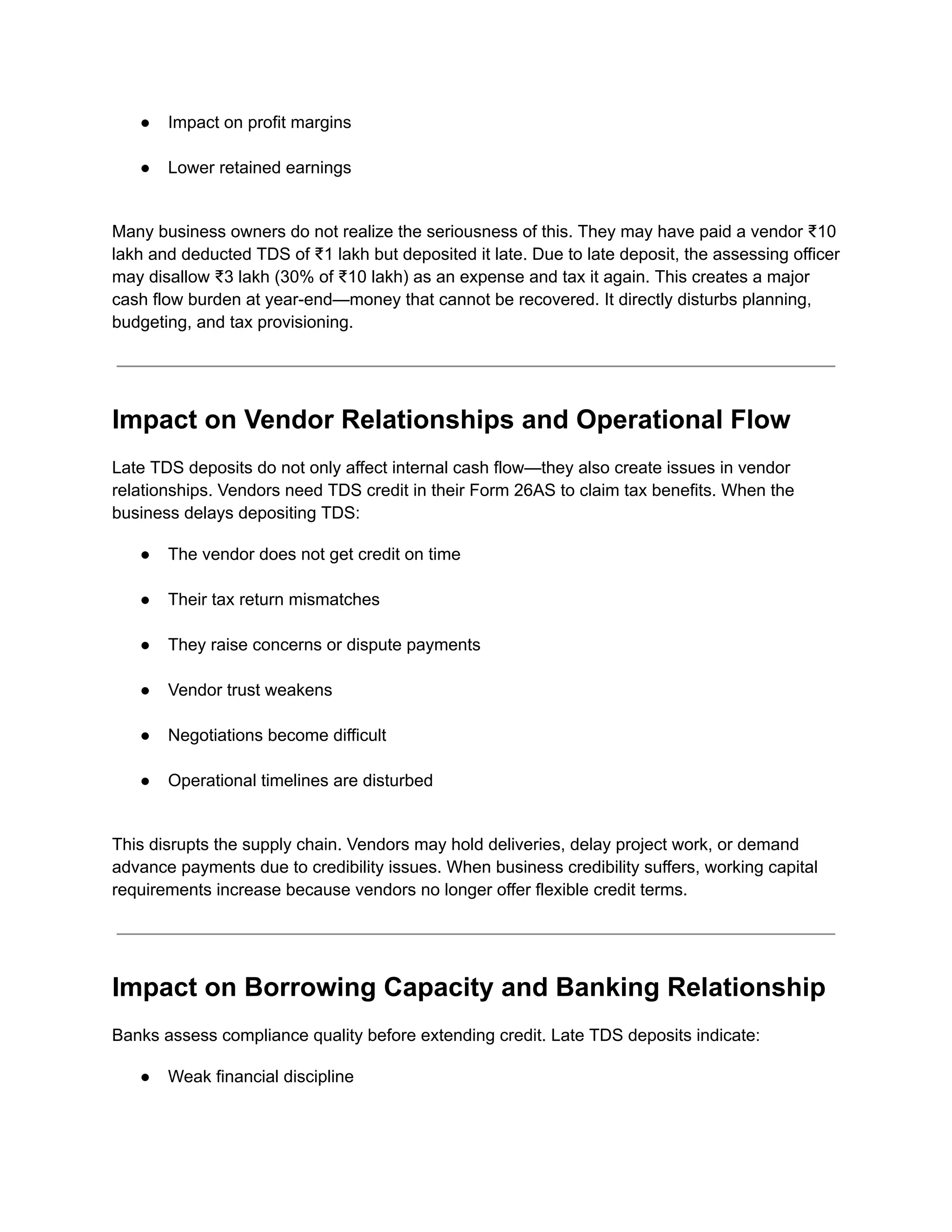 Impact of Late TDS Deposits on Cash Flow (2).pdf